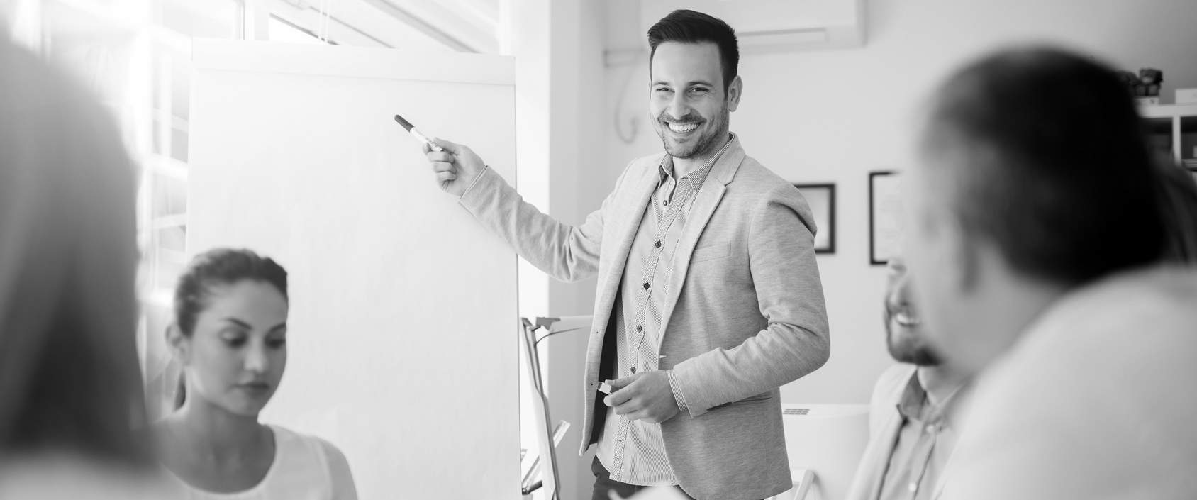 Class Action Settlement Claims Administrators | Atticus Administration