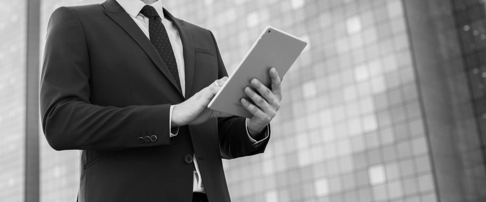 Class Action Settlement Claims Administrators | Atticus Administration