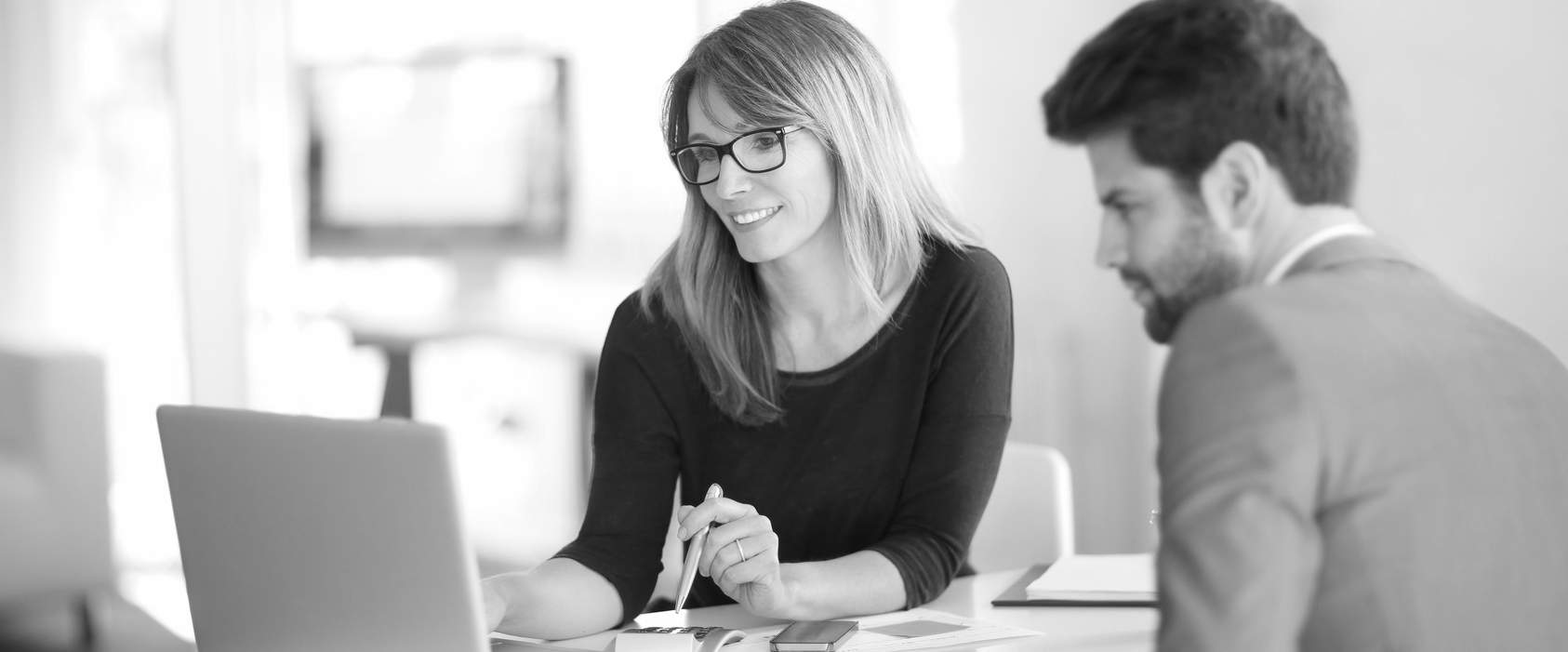 Class Action Settlement Claims Administrators | Atticus Administration