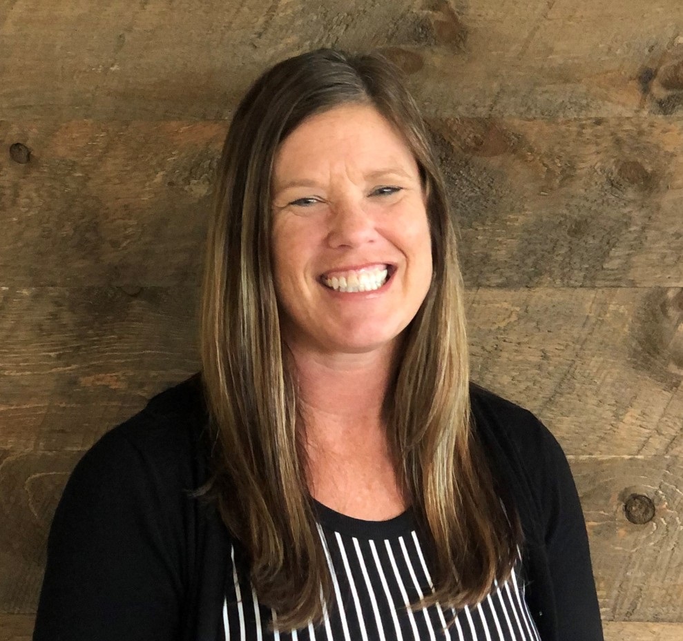 Our Team - Atticus Administration