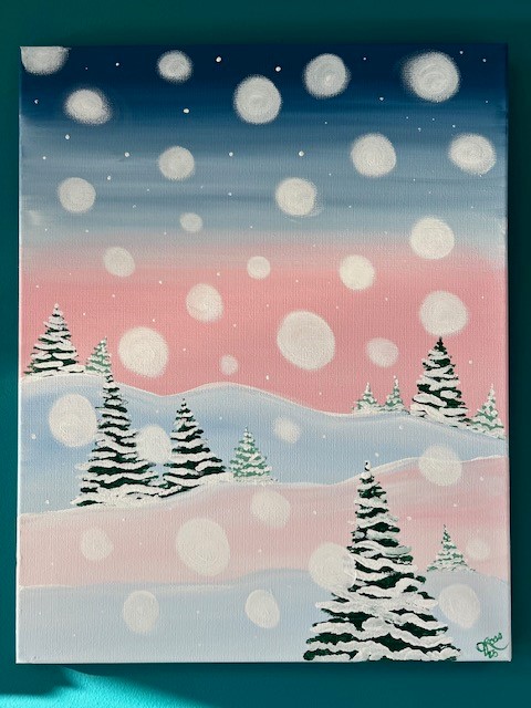 News - Atticus Administration