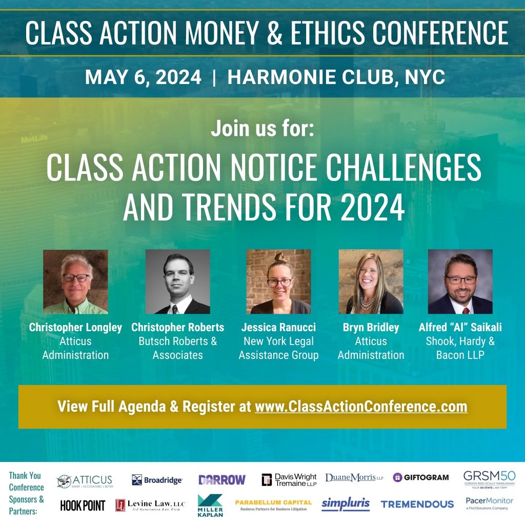 News - Atticus Administration