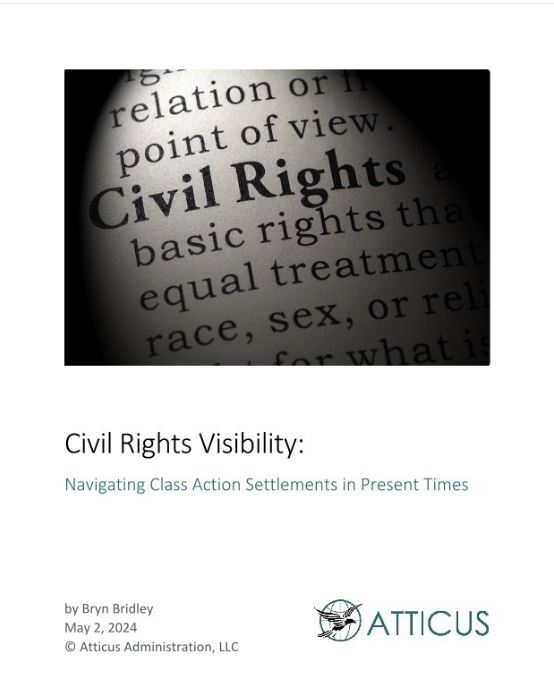 News - Atticus Administration