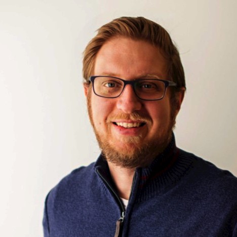 News - Atticus Administration