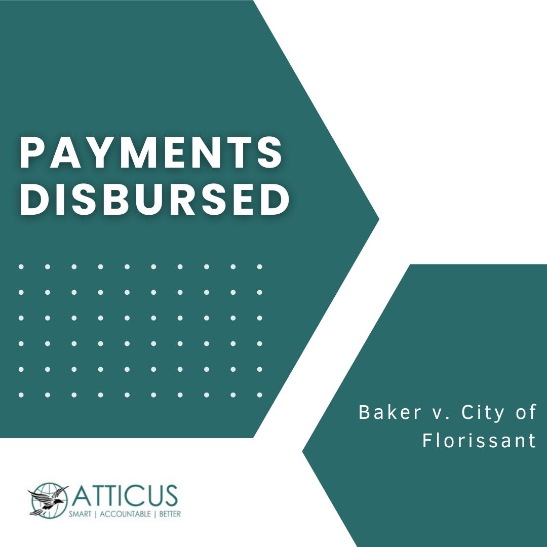 News - Atticus Administration