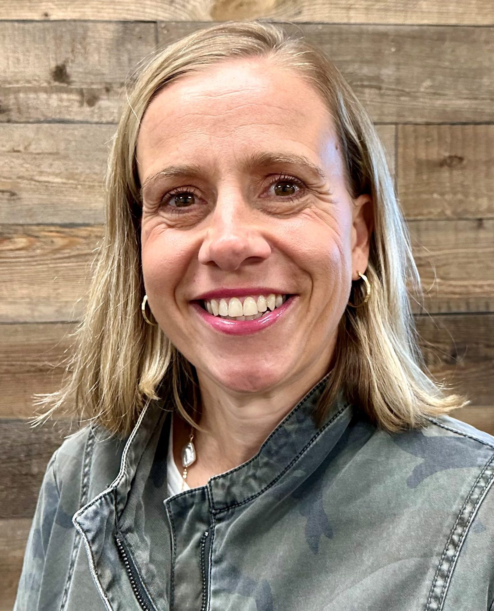 News - Atticus Administration