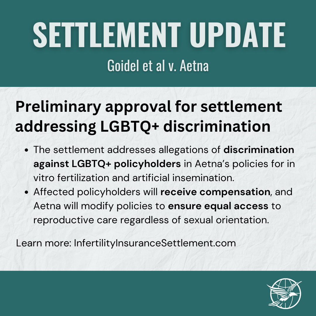 News - Atticus Administration