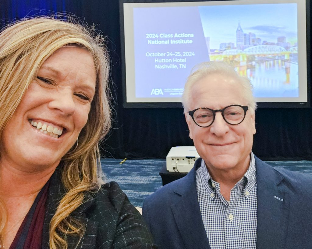 News - Atticus Administration