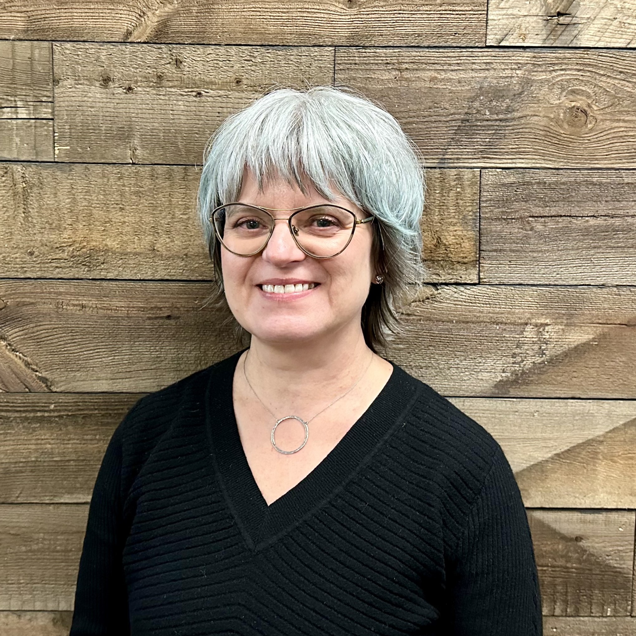 Our Team - Atticus Administration